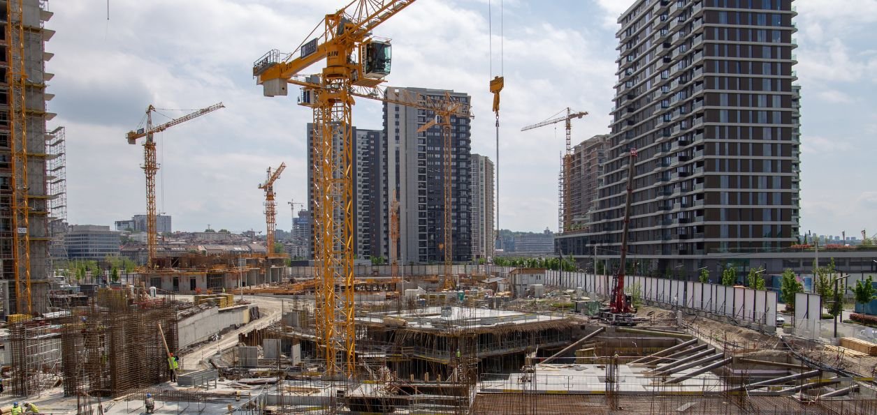 מרכז ידע - Realco